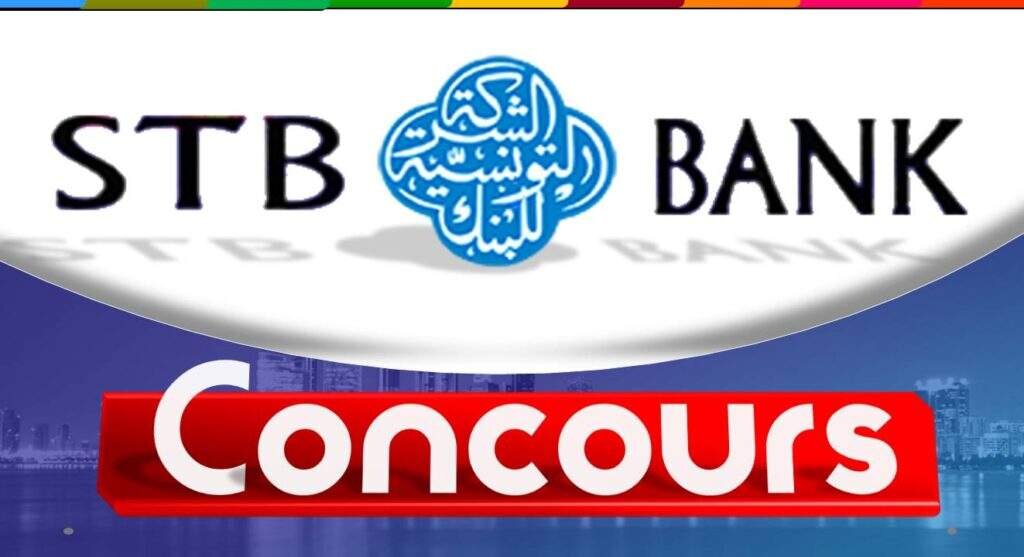 La Banque STB // RECRUTE [105 agents et cadres] – Offres d'emploi