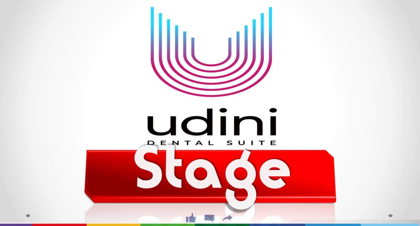 #Udini / recrute [stages d’été 2021] » Offres d'emplois