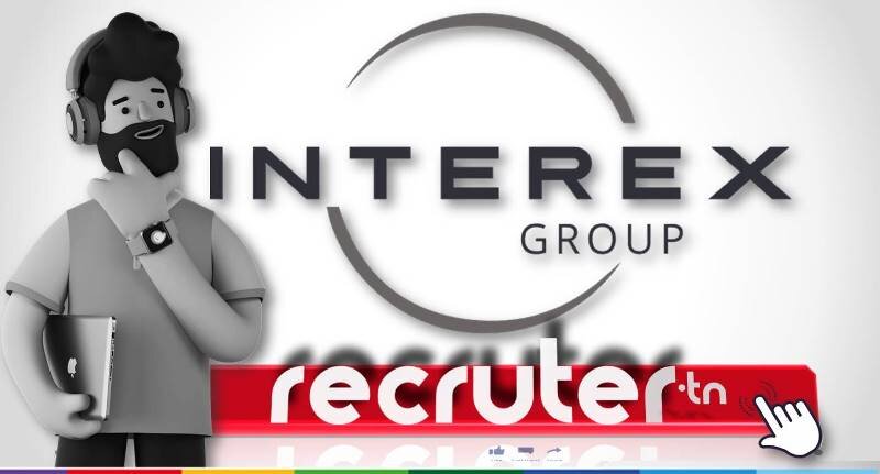 InterEx Group / recrute – Offres d'emploi