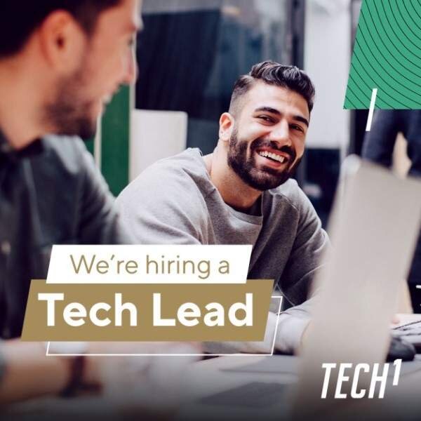 TECH1-GAMING1 / recrute » Offres d'emplois