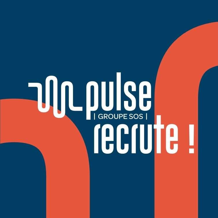 PULSE Group / recrute » Offres d'emplois