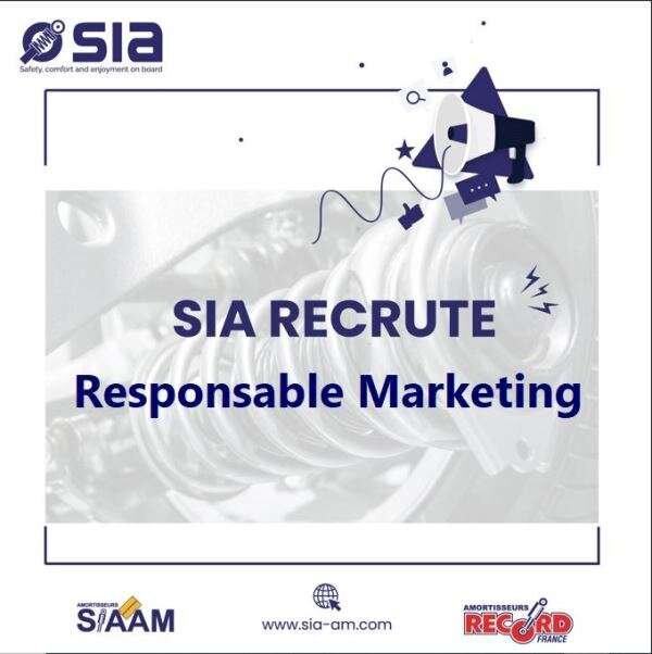 SIA / recrute [#job n°5-8/22] – Offres d'emploi