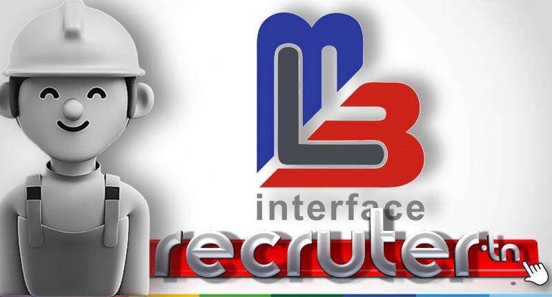 MLB Interface / recrute » Offres d'emplois