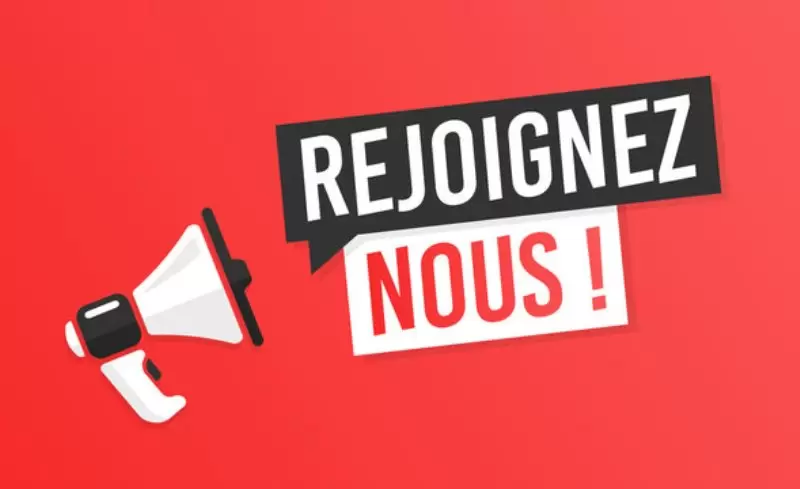 eSPACEs Consulting / recrute – Offres d'emploi