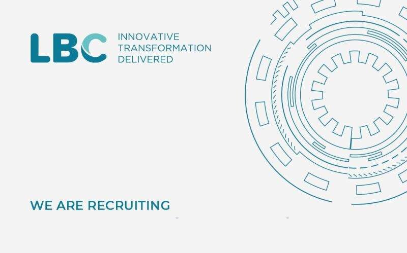 LittleBig Connection - LBC / is hiring » Offres d'emplois