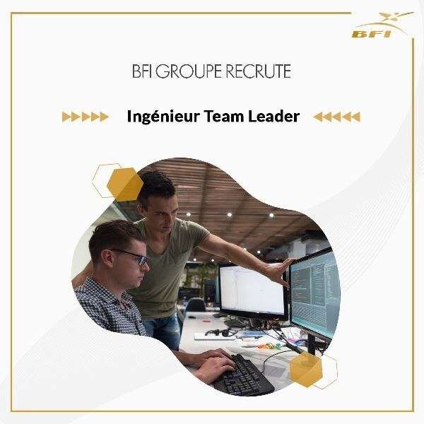 BFI Groupe / recrute [#job n°2] – Offres d'emploi
