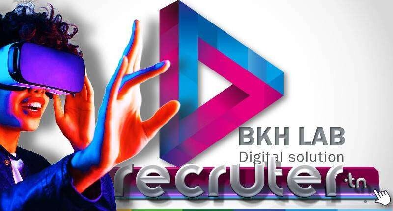BKH-LAB / recrute [#Offre #stage #PFE] » Offres d'emplois