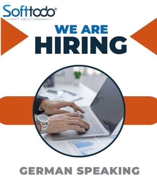 Softtodo / recrute » Offres d'emplois