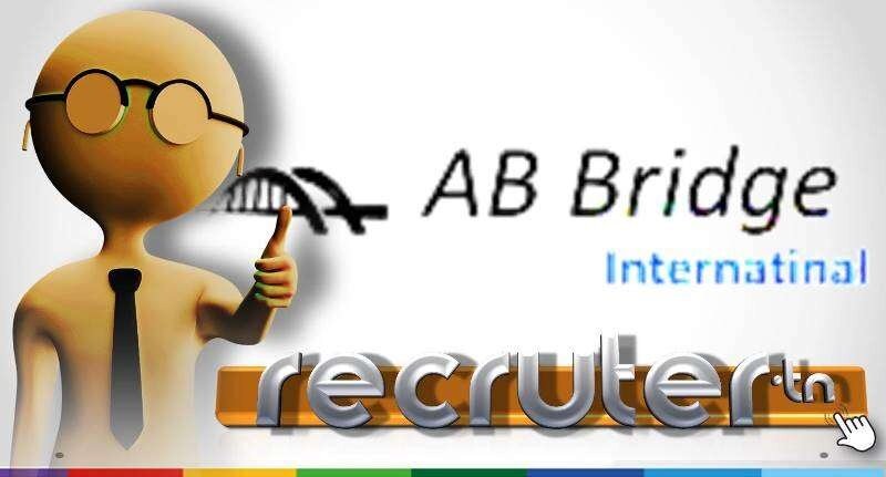 AB Bridge / recrute » Offres d'emplois