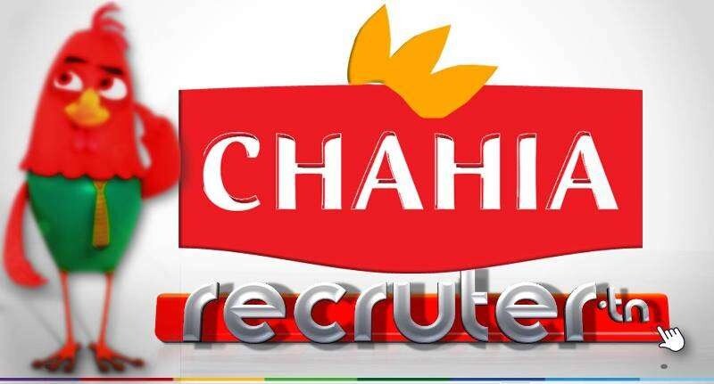 CHAHIA / recrute 🚨 [ EN URGENCE ]🚨 » Divers » CDD » Offres d'emplois