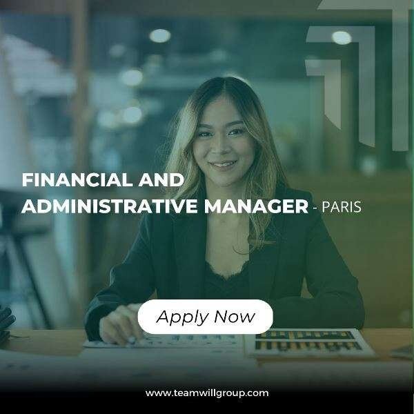 Teamwill / recrute – Offres d'emploi