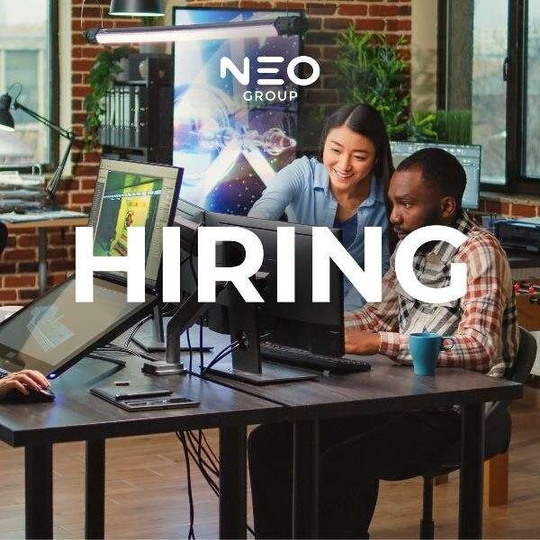 NEO GROUP / recrute » Offres d'emplois