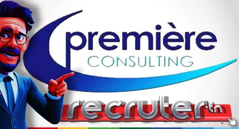 Première Consulting / recrute – Offres d'emploi