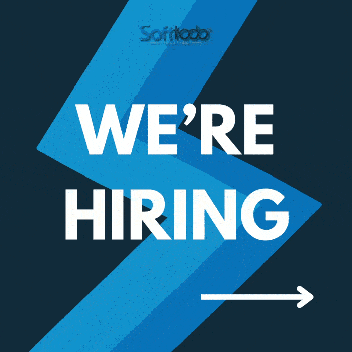 SOFTTODO / is hiring » Offres d'emplois