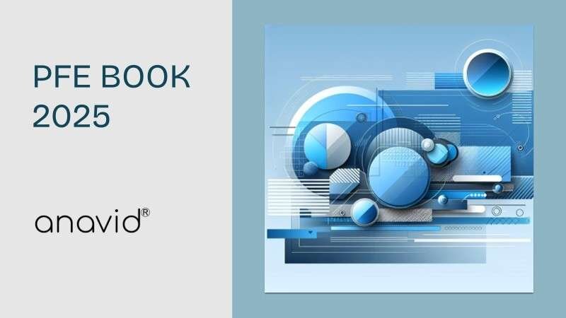 anavid / publie son [PFE Book 2025] » Actualités, Stages / PFE » Actualités » Offres d'emplois ...