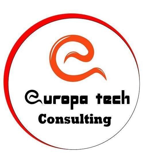 Europa Tech /// RECRUTE ::: [salaire de base : 1000 TND ] » Offres d ...