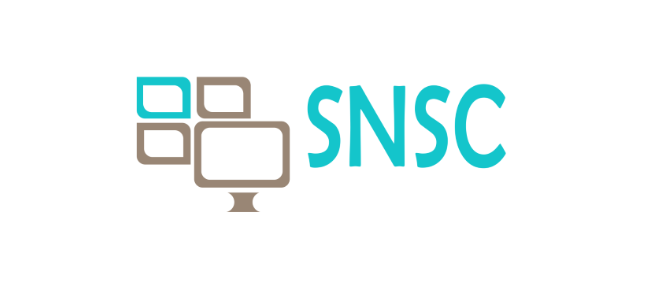 Professeur de français » Offres d'emplois